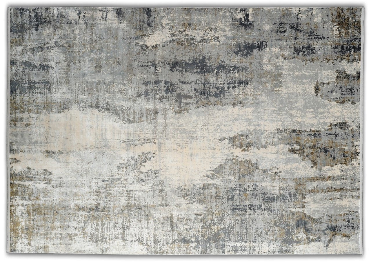 Order silver carpet online now | BeyondKnots