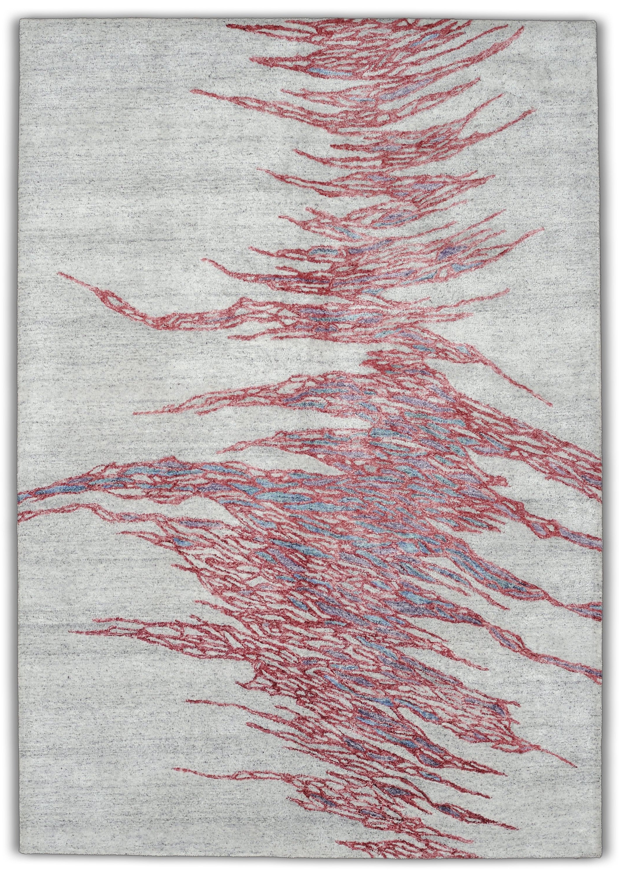 Secure your modern rana carpet now