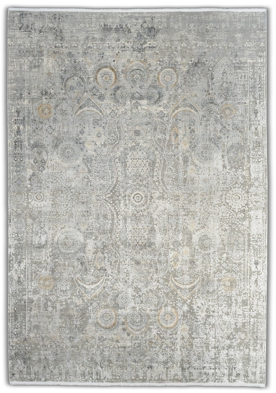 Modern Niaz Rug BeyondKnots
